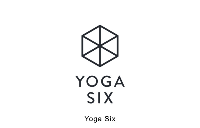 Yoga Six – SMACK! Media